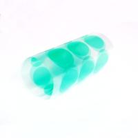 China Smooth Printing Surface Polyimide Tape with Cleaning Function for sale