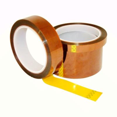 China Customizable Polymide Film with 50% Elongation for Solvent Printing Inks zu verkaufen