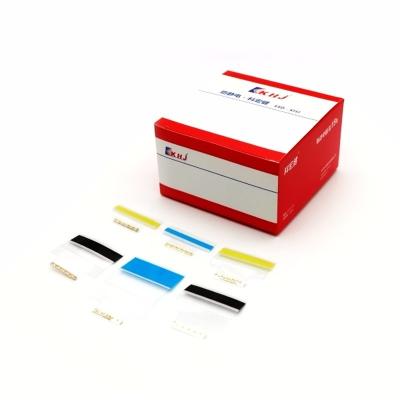 China High-Performance Splice tape with Printability for Lamination and Custom Colors Available zu verkaufen