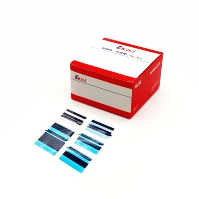 China Polymide Splice Tape Essential for Everyday Occasions Expiry Date 2021-01-01 zu verkaufen