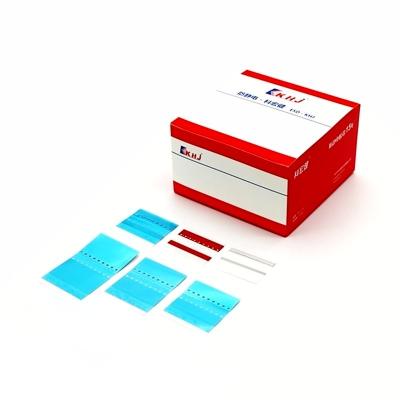 China 2 Splice Tape with Polyester Film for Printing Resolution 300 Dpi zu verkaufen