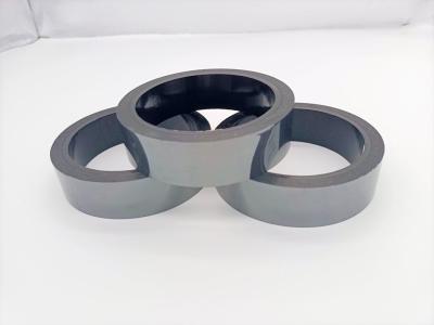 China Wärmebeständiges Verpackungsteppich für schwere Anwendungen zu verkaufen