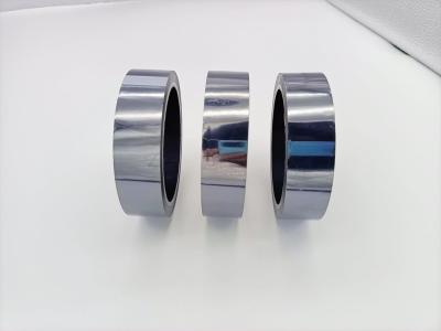 중국 스프링 패키징 열 저항 테이프 중용 애플리케이션 판매용