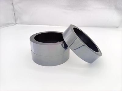 중국 스프링 패키징 열 저항 테이프 중용 애플리케이션 판매용