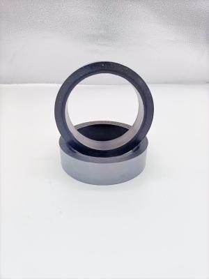 중국 스프링 패키징 열 저항 테이프 중용 애플리케이션 판매용