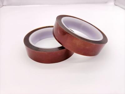 Cina Altri prodotti Nastro ad alta temperatura con spessore 20-200 micron in vendita