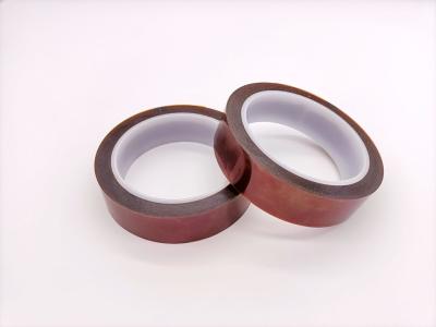 Cina Altri prodotti Nastro ad alta temperatura con spessore 20-200 micron in vendita