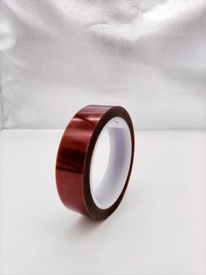 중국 다른 제품 고온 테이프 두께 20~200마이크론 판매용