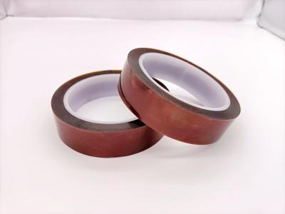 China Temperaturerange -60°C To 260°C Wireless Connectivity 802.11ac Wi-Fi Printing Process Rotogravure Previous models for sale