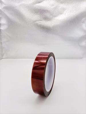 China Round Collar High Temperature Tape for Digital Printing Technology for sale