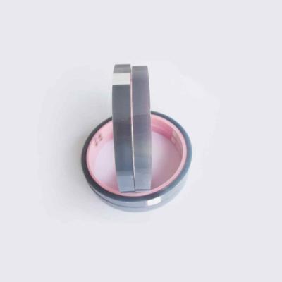 China Solid Core Polyimide Tape for Smooth Surface 3 Inch Peel Adhesion 64GB Storage for sale