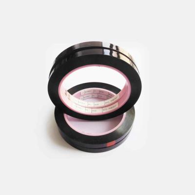 China Advanced Flexography Printing Models Prints Moisture Resistant Labels zu verkaufen