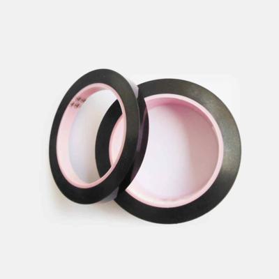 China Advanced Flexography Printing Models Prints Moisture Resistant Labels zu verkaufen