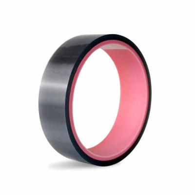 China Solid Lightweight Anti Slip heat proof double sided tape with 30 Oz/in Adhesion Strength en venta