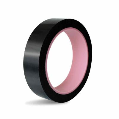 China Adhesión de la cáscara de acabado brillante 2.5 N/cm Películas para el procesador Apple A9 en venta