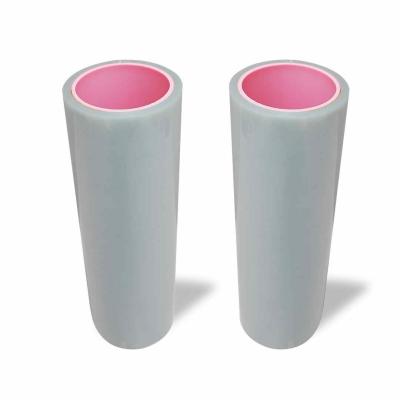 China Customized Beige Masking Tape with Chemical Resistance and 260℃ Temp Resistance en venta