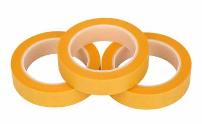 China Imprimible con pantalla de seda, impermeable, modelos anteriores con laminado brillante y pago con tarjeta de crédito. en venta