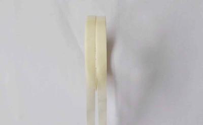 China UV Resistant Custom Logo masking tape near me with Wide Temperature Range for sale