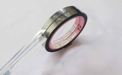 중국 용매 저항 카프톤 테이프 스틸에 접착 20 온스 / 인 판매용