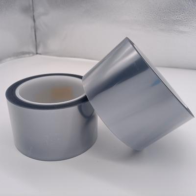 China Electrical Insulation Solid 120ml Plastic Jars for sale