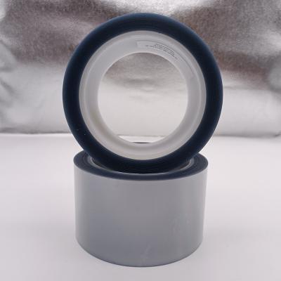 중국 Insulation Custom Heat Shrinkable Tube Wrap Film With 300 Dpi Printing Resolution 판매용