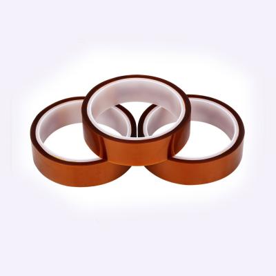 중국 예 인쇄 가능 이전 모델 UL-94VTM-0 불에 저항 판매용