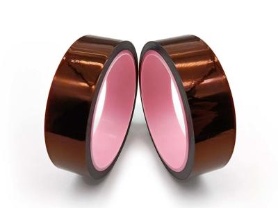 중국 이전 모델에 대한 높은 전기 단열 접착제 판매용