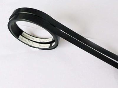 중국 열 저항 반도체 포장 카프톤 폴리아미드 테이프 -10F ~ 280F 판매용