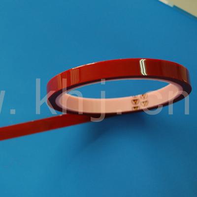 China Uitwendige kleefverpakking met UV-bestandheid Te koop