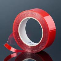 China Wireless Bluetooth Enabled High Resolution Cleaning Labels for sale