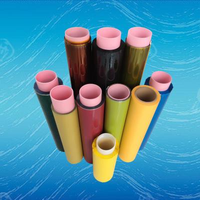 China Klebeband mit Druckschneidung zu verkaufen