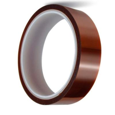 Cina Nastro da stampa a schermo di seta resistente alle temperature in vendita