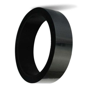 中国 Heat Resistant Electrical Insulation Tape For Heavy Duty Applications 販売のため