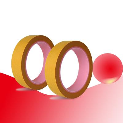 中国 塗装用マスキングテープ 16GB/32GB/64GB 収納容量と体積抵抗 10 9-10 10Ω'便利性 販売のため