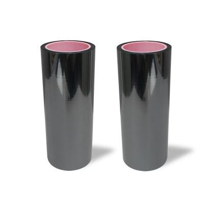 China Fast Printing Time and Cleaning Function 3 Inch Core Previous models for Printing for sale