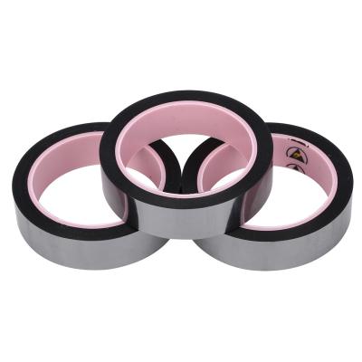 China Unisex Double Sided Kapton Tape with Thunderbolt 3 Ports and Performance for sale