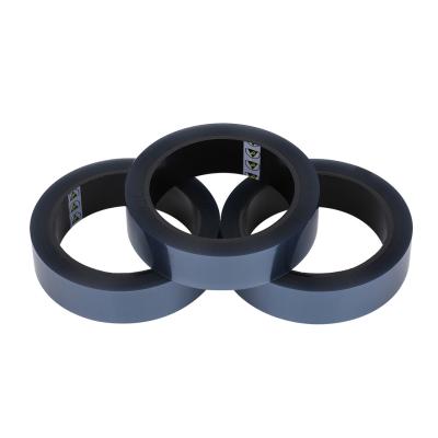 China Smartphone Previous models with Moisture Resistance Yes and HDMI Ports for sale