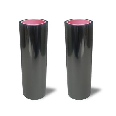 China Unisex Kapton Tape Insulation for B2B Representatives Minimum Order 1000 Pieces for sale