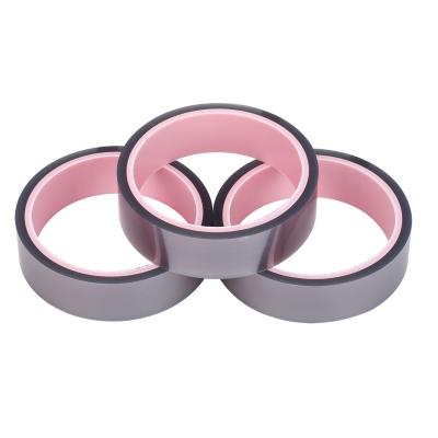 China September 2019 Release Polyimide Tape with Casual Style for sale