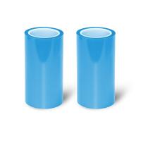 China Thermal Release  Tape-TS600D for sale
