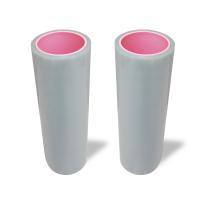 China UV-debondable tape  -E2-UV396E for sale