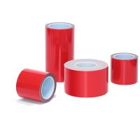 China Double-Sided Acrylic Foam Tape -DN0801G for sale