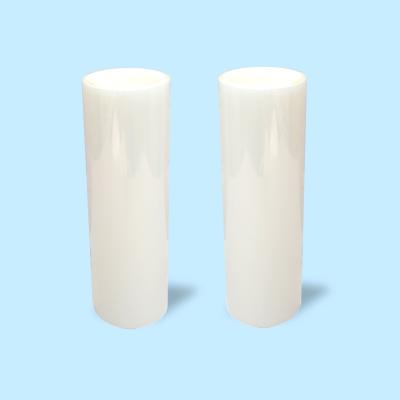 China UV396US UV Release Tape for BGA Semiconductor Packaging | UV-Curable Low Residue Dicing Tape for Wafer Processing, Die Bonding, Back Grinding & Chip Mounting - B2B Custom Wholesale KHJ Manufacturer for sale
