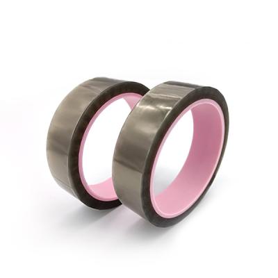 Китай Лента 2.il теплостойкого полиэстера электрическая для паять Reflow продается