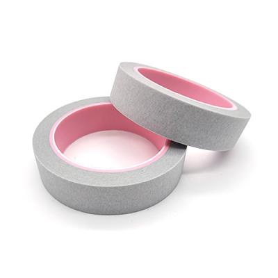 Κίνα Αντιστατικός Crepe η καλύπτοντας ταινία 0.11mm εγγράφου καλή προσκόλληση πάχους προς πώληση