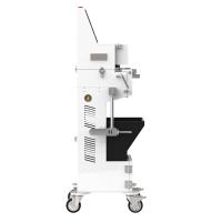 China Visual Recognition System Automatic Splicing Machine SMT 48V for sale