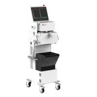 China Visual Recognition System Automatic Splicing Machine SMT 48V for sale