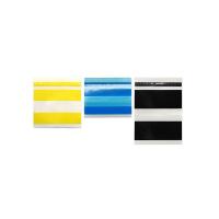 China All Specifications SMT Splice Tape With Guide Alignment Designed for sale