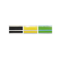 China All Specifications SMT Splice Tape With Guide Alignment Designed for sale