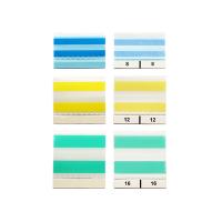 China SMS18 series Universal SMT Double Splice Tape With Alignment Guide Design for sale